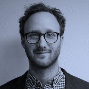 Graham Griffiths - Maala