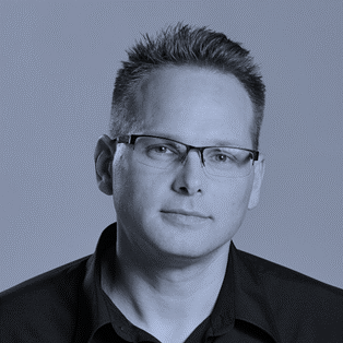 Guy Hochman - Maala conference