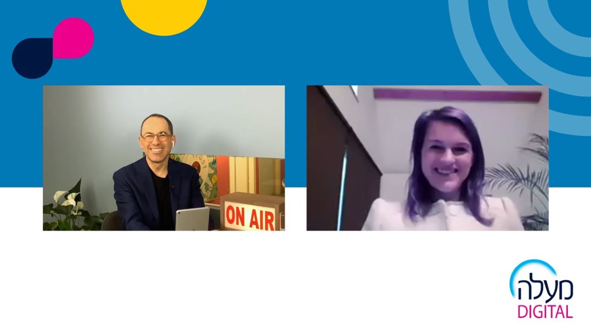 Packaging and Parenting: Mars' Sustainability Goals - Maala VOD