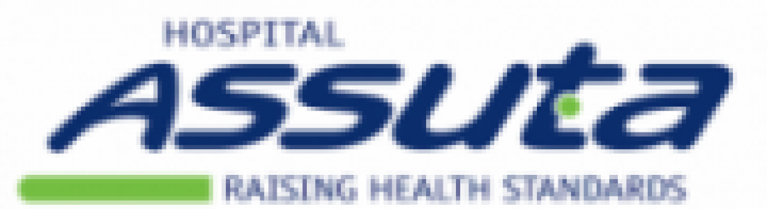 Assuta Medical Centers - Maala network