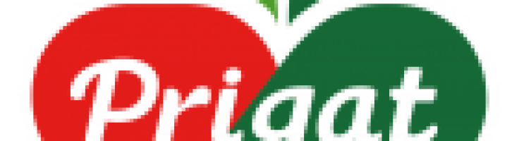Prigat - Maala